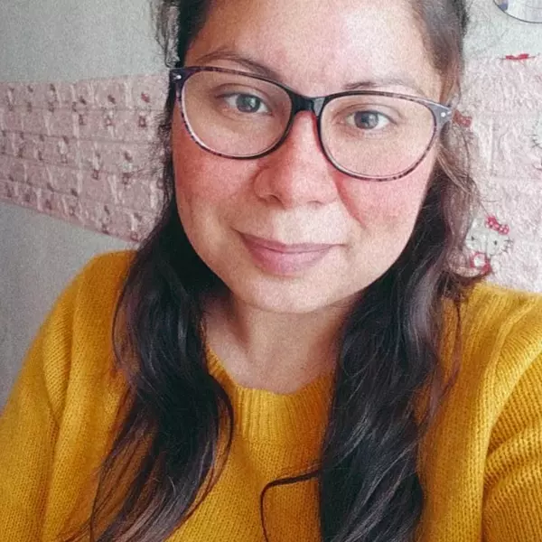 catalina maluenda | profe.social